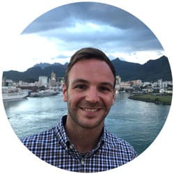 Fast 30 Minuten: Das ist der Rekord im Luft anhalten | Freitauchen lernen